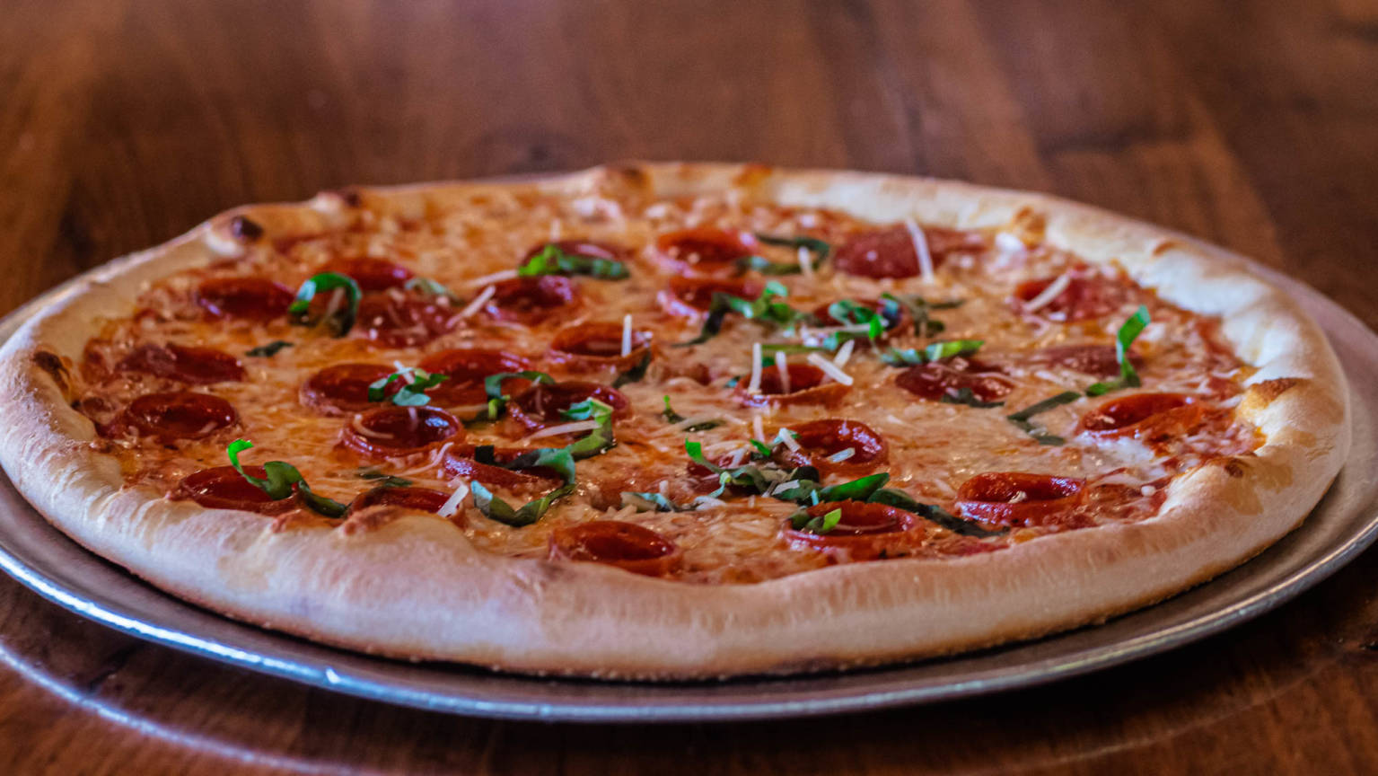 Roberts Italian Restaurant and Deli - Columbine, Littleton, CO