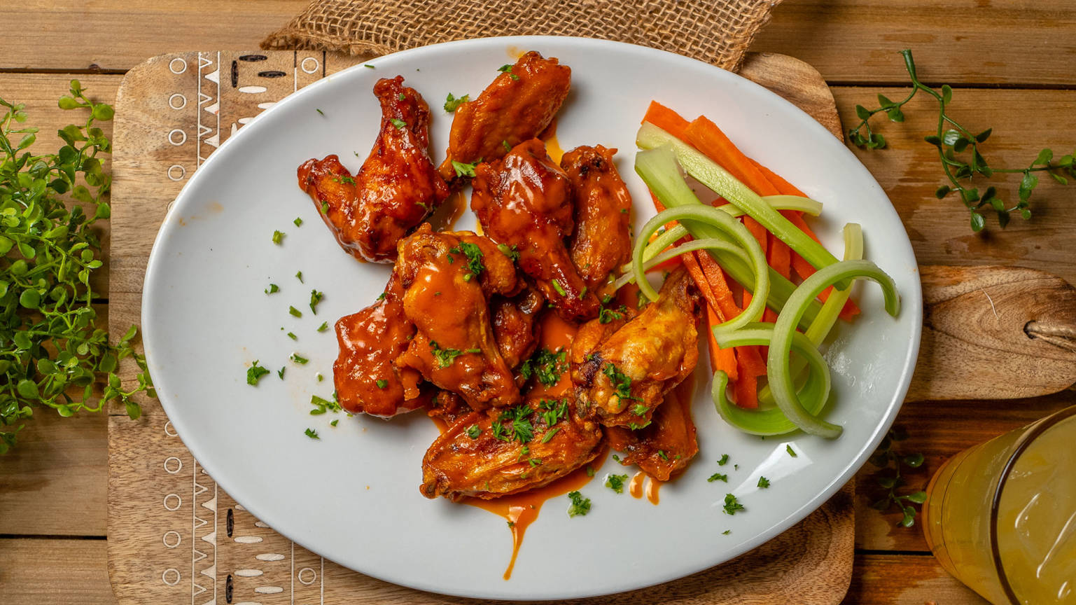 Guilty Sea Sports Pub - Indian Rocks Beach, FL