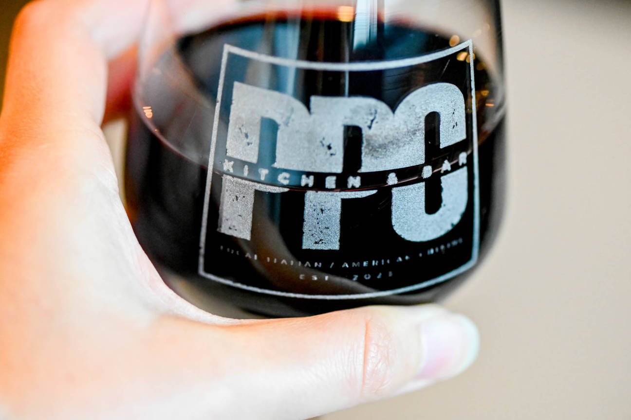 PPC Kitchen and Bar - Southern NH, Plaistow, NH