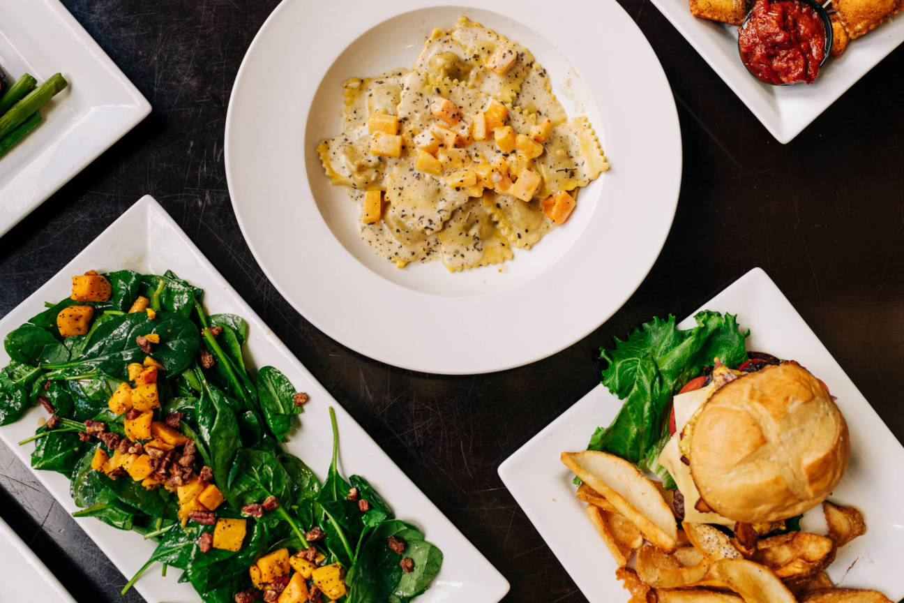 Jordan Taproom - Jordan, MN