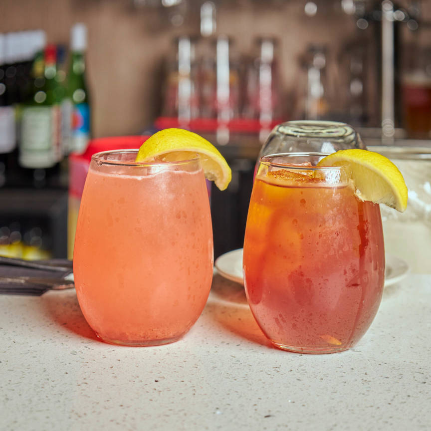 Southern Charm Bistro - Fort Myers, FL