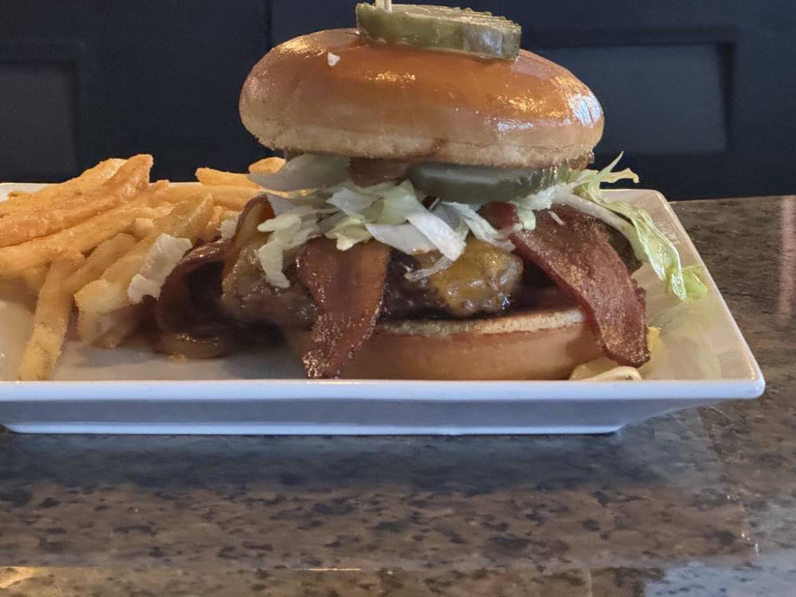 Park Place Sports Bar - Saint Paul Park, MN