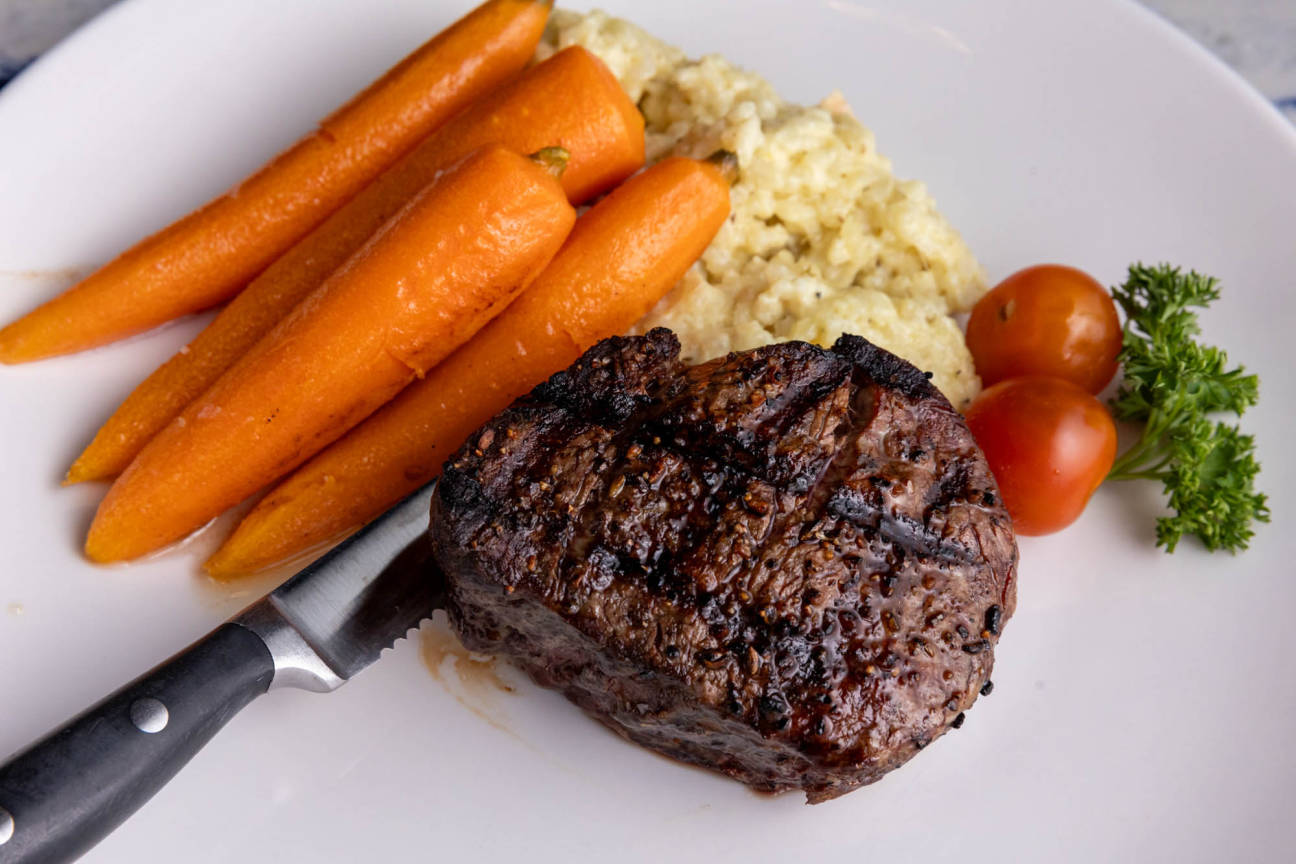 7Twelve Table and Taphouse - Pleasant Hills, PA