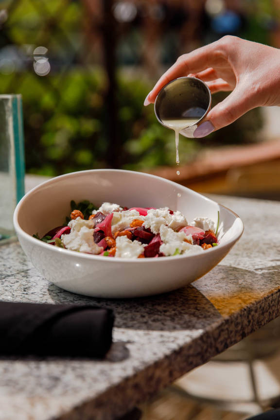 Lot One - Arvada, CO