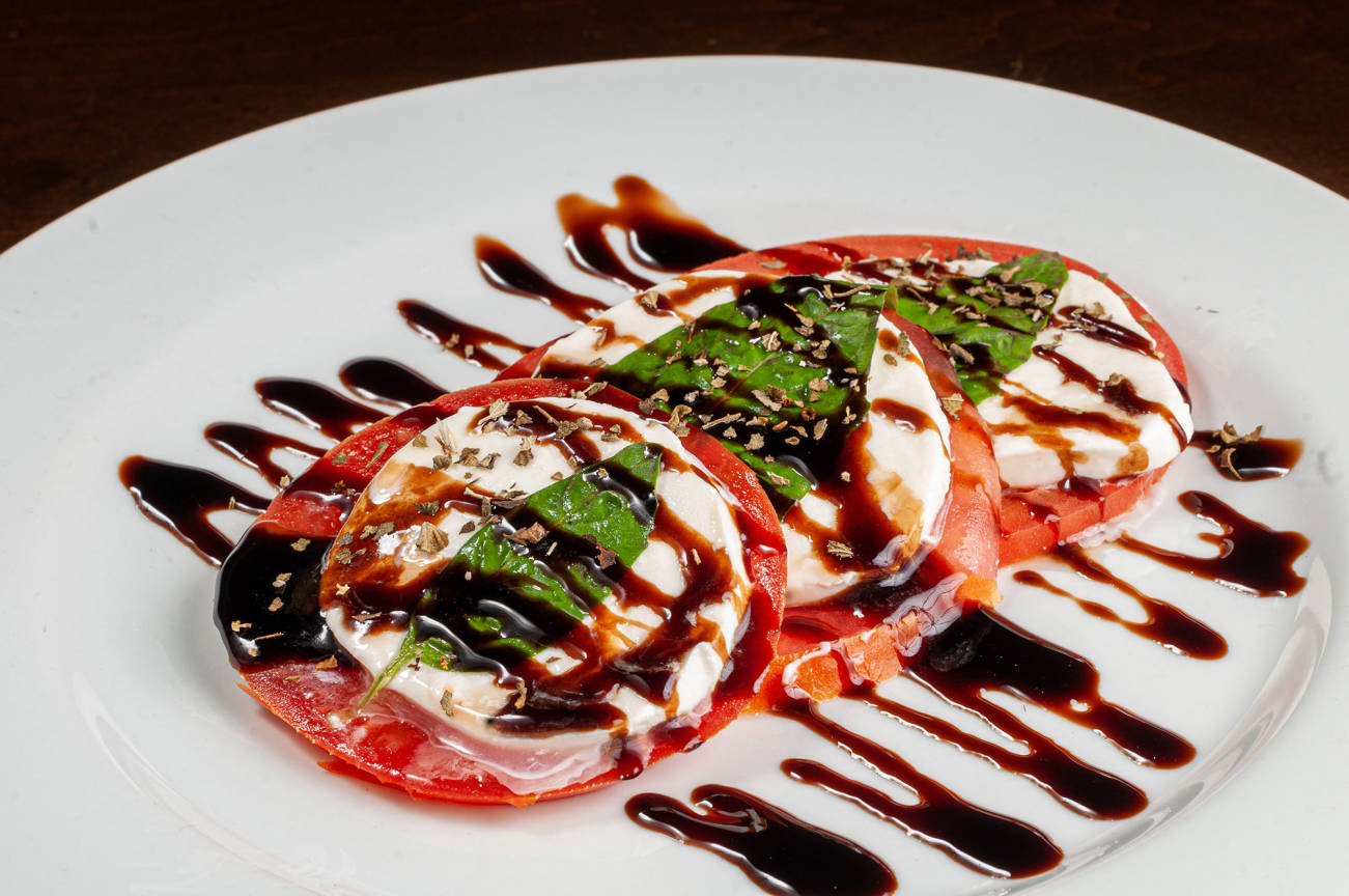 Fogueira Gaucha - Round Rock, TX