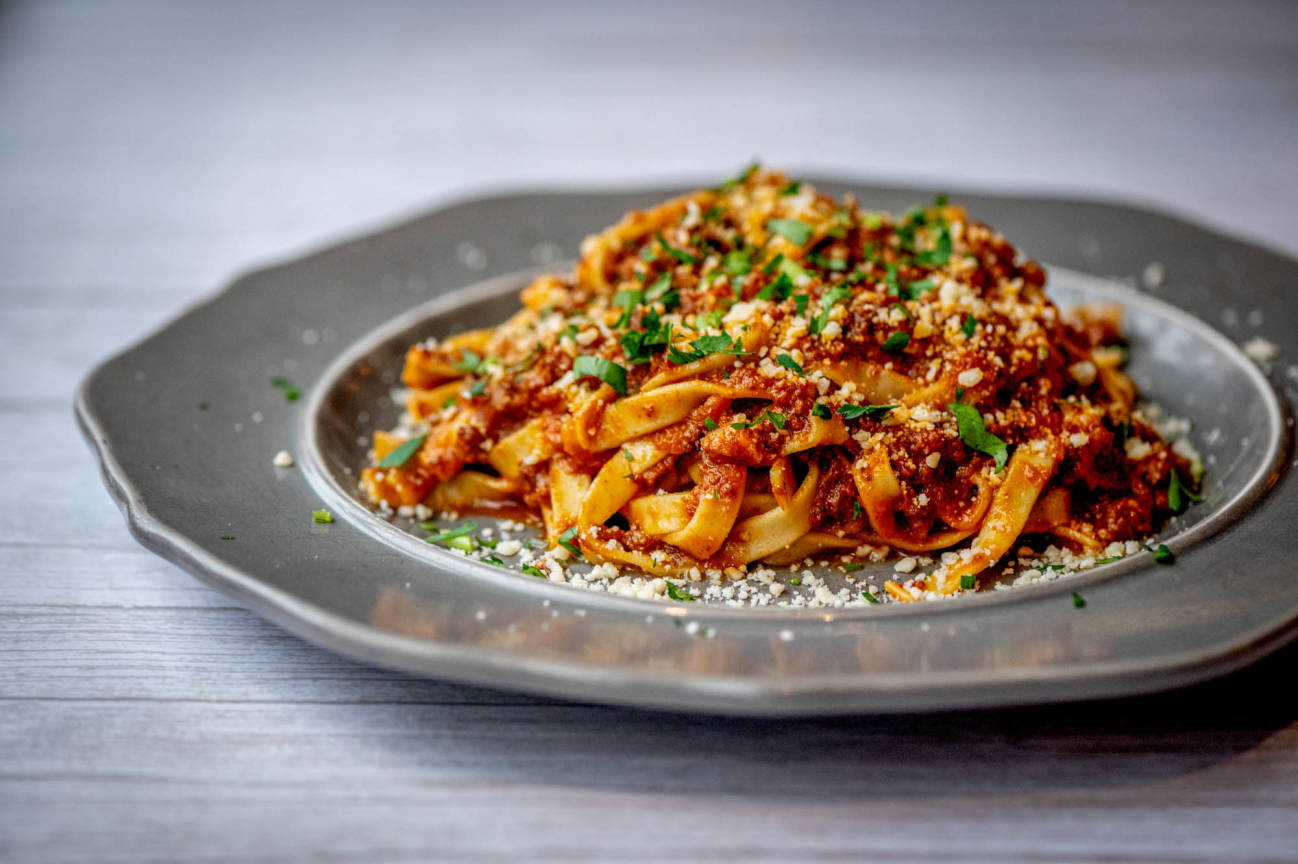 Source Restaurants - Harvard Square, Cambridge, MA