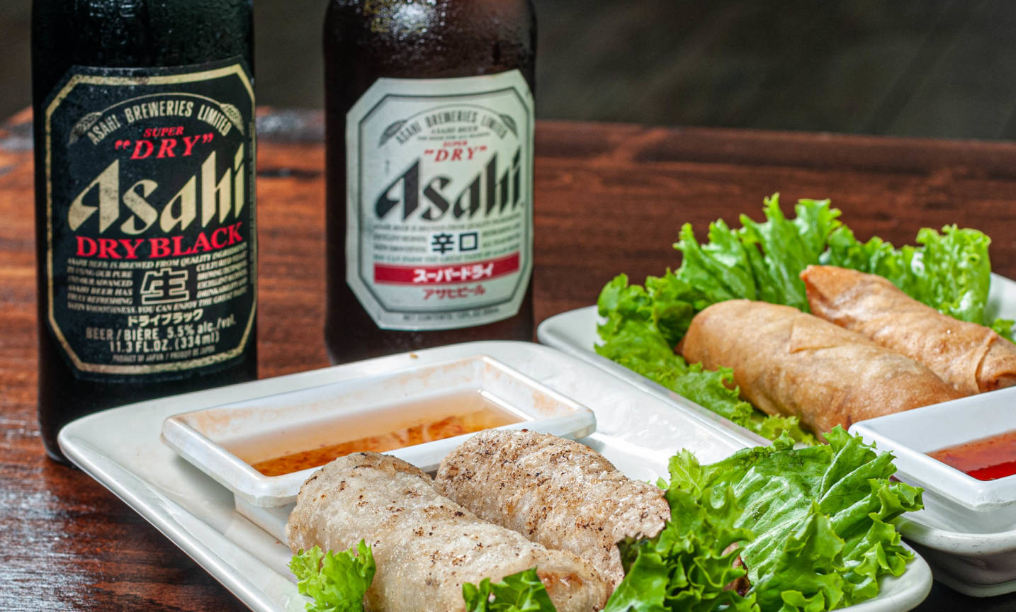 Clay Pot Restaurant - Downtown, Silo, Waco, TX