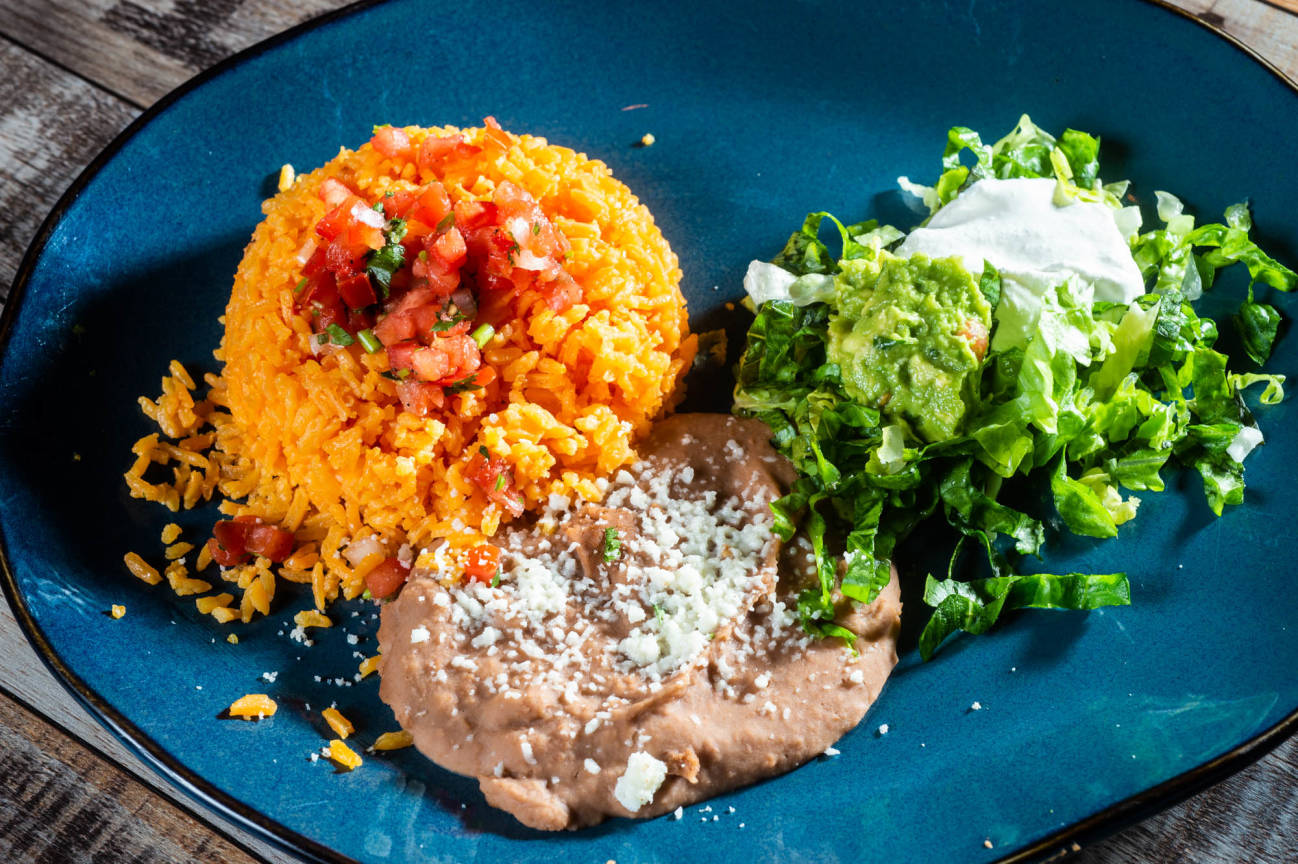 Taco Addicts - Cary, NC