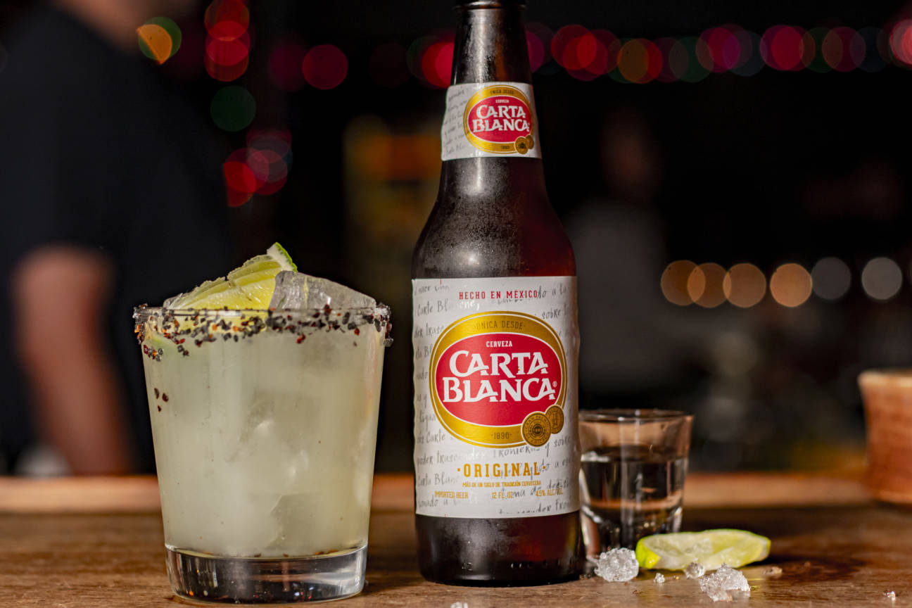 The Brig - Venice, Venice, CA