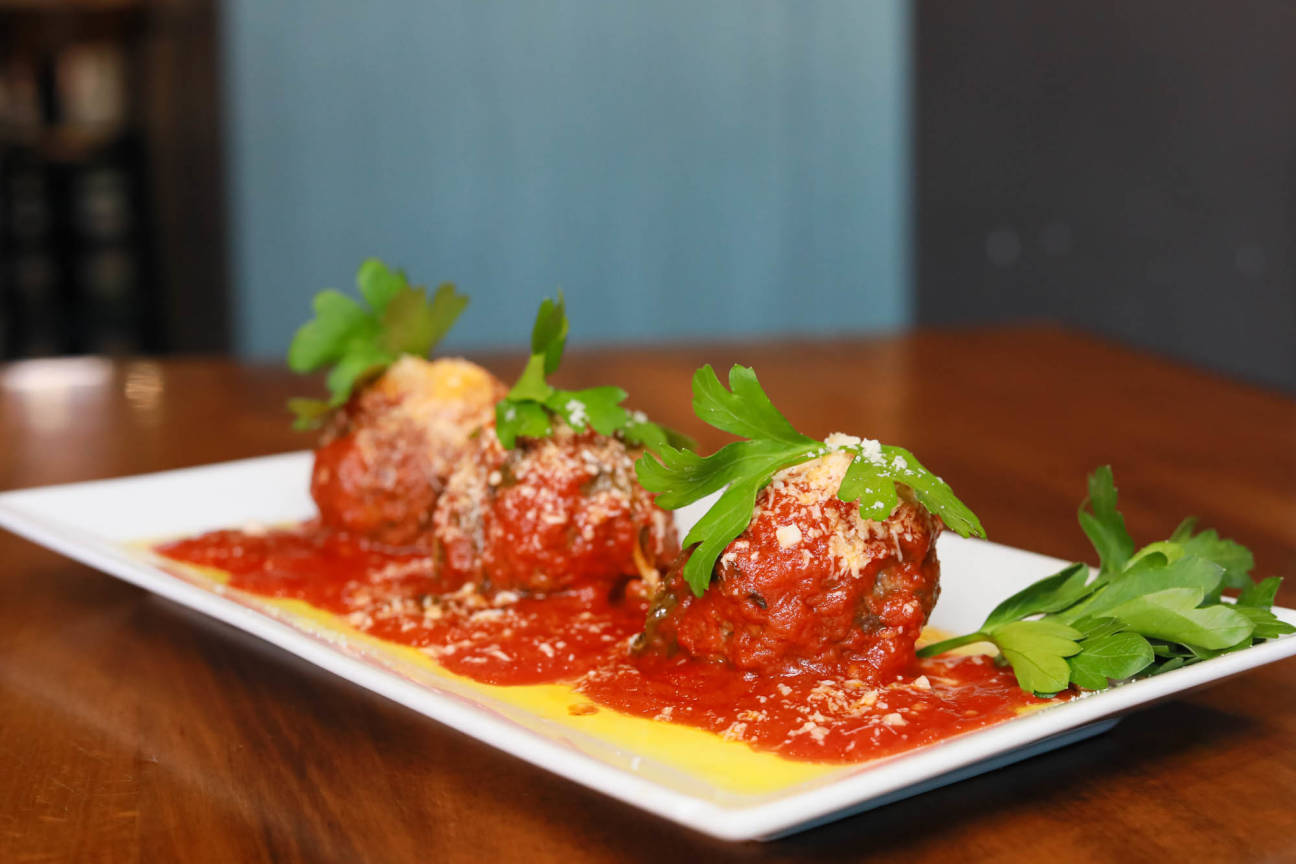 Capishe - Charlotte, NC