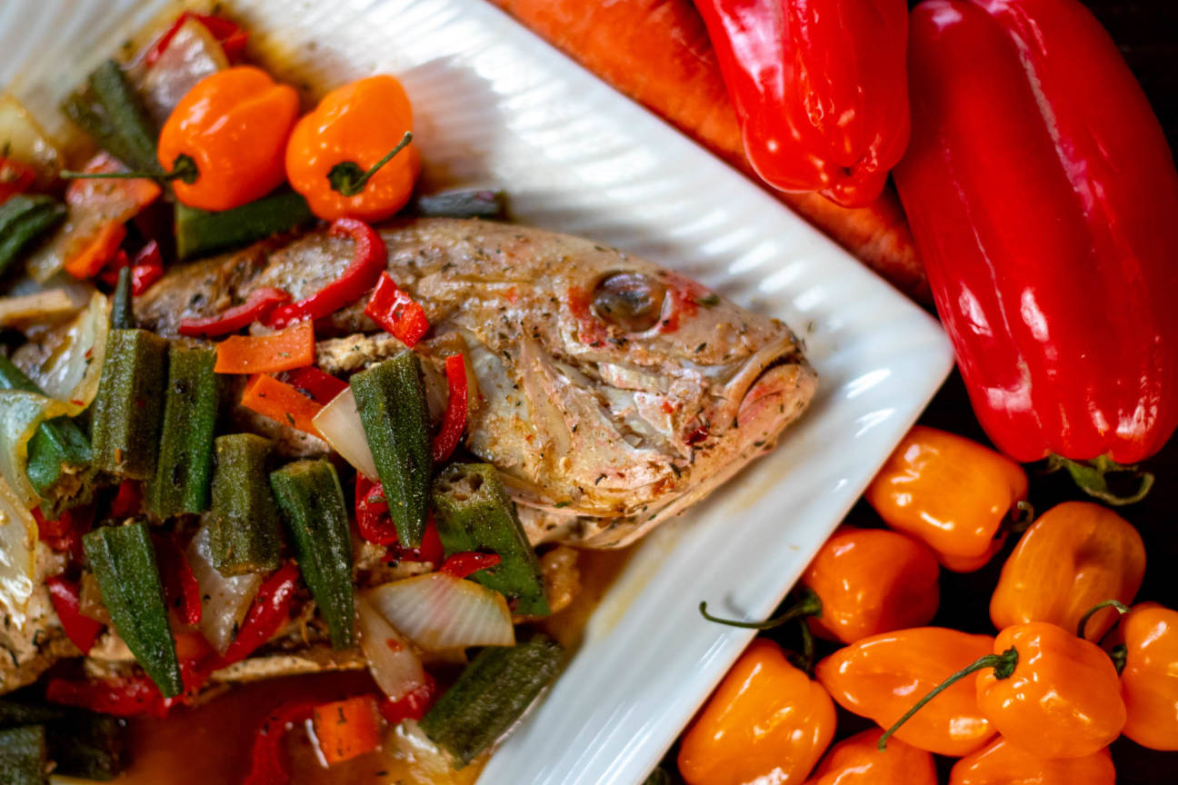 Pimento Kitchen - Whittier Uptown Downtown North Minneapolis Lowertown ...