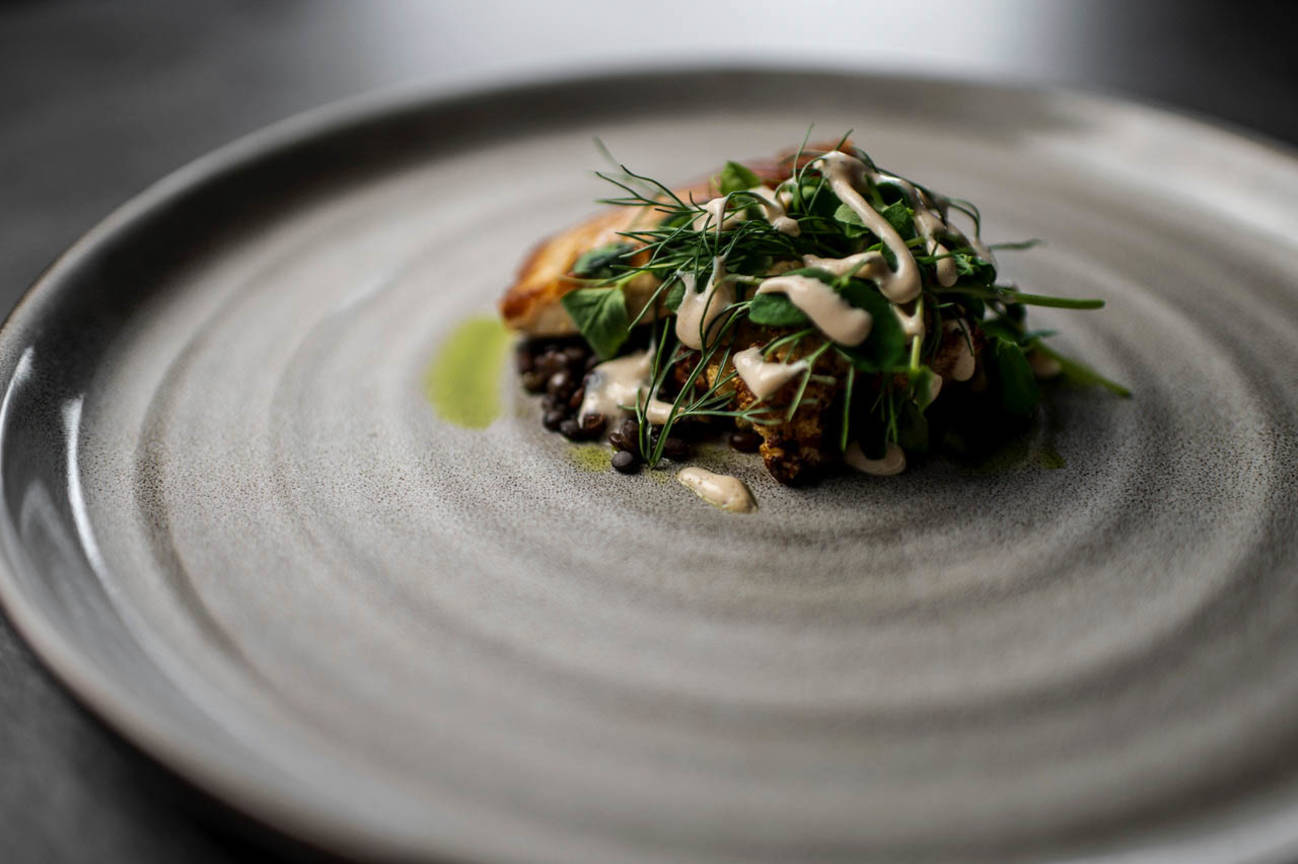 Table X - Millcreek, Salt Lake City, UT