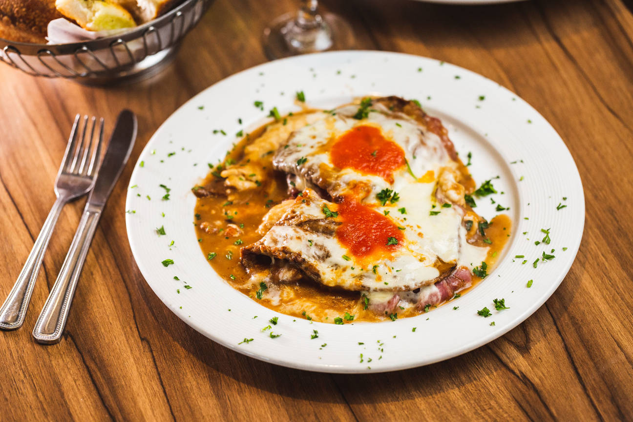 Filettos of East Northport - East Northport, East Northport, NY