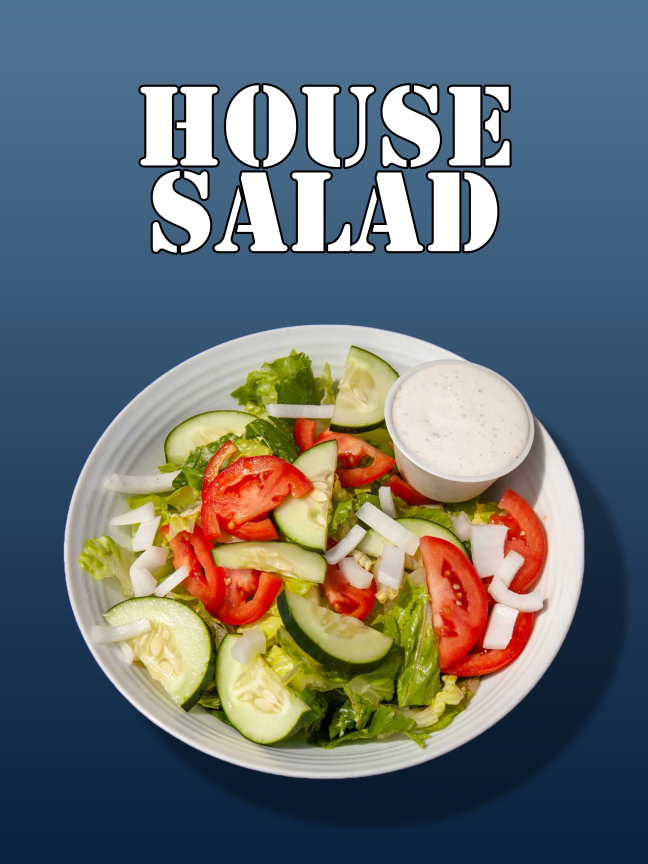 Flight Burger - Carmel, IN