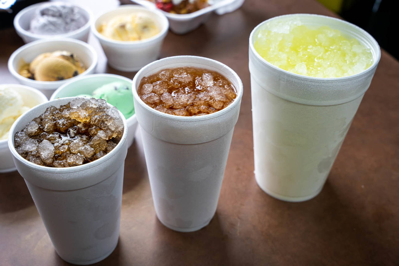 Besto of Anderson - Anderson City, Anderson, SC