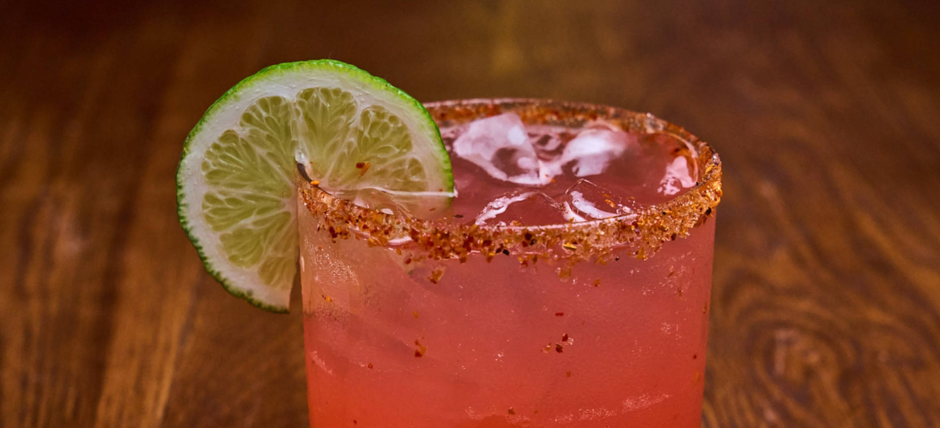 Red Palm Tavern - Charleston, SC