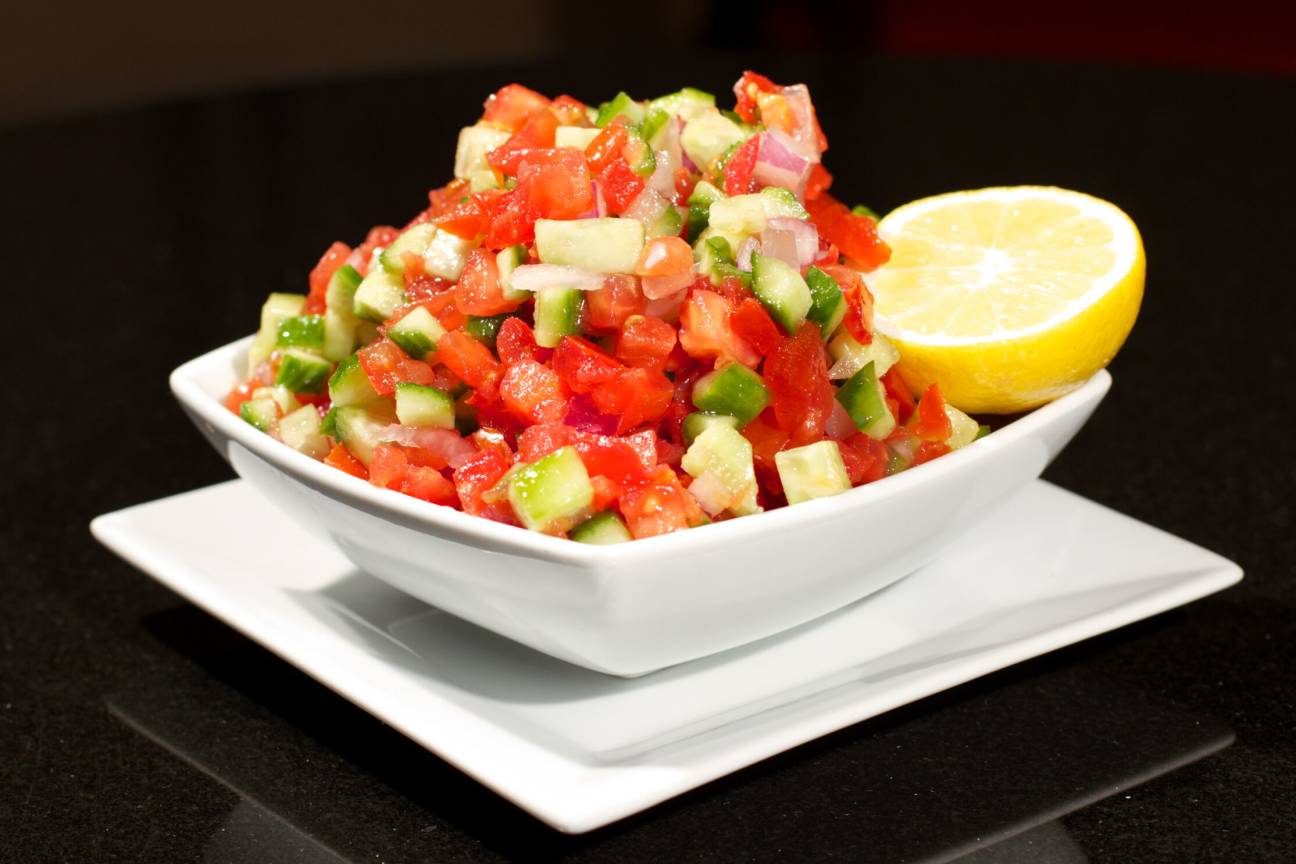 Kababi Cafe by Kuluck - Special Lunch Buffet From 12 To 4 pm, Sunrise, FL