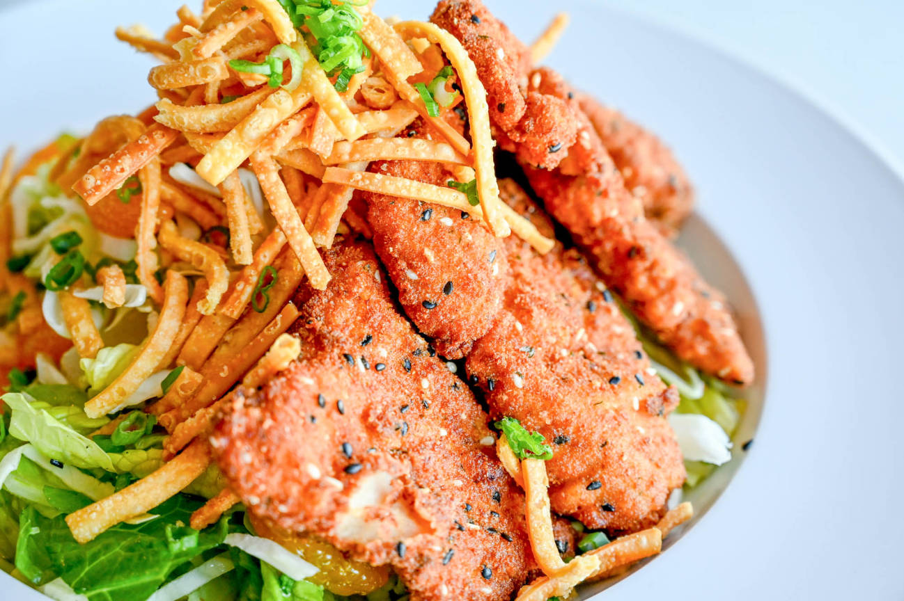 Port 305 - Quincy, MA