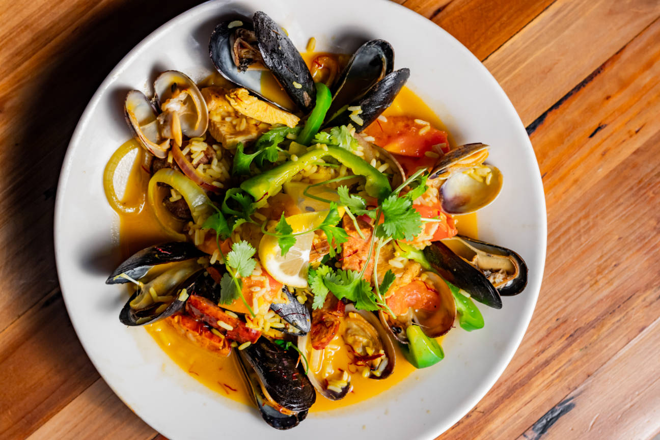 El Capitan - Simi Valley, CA