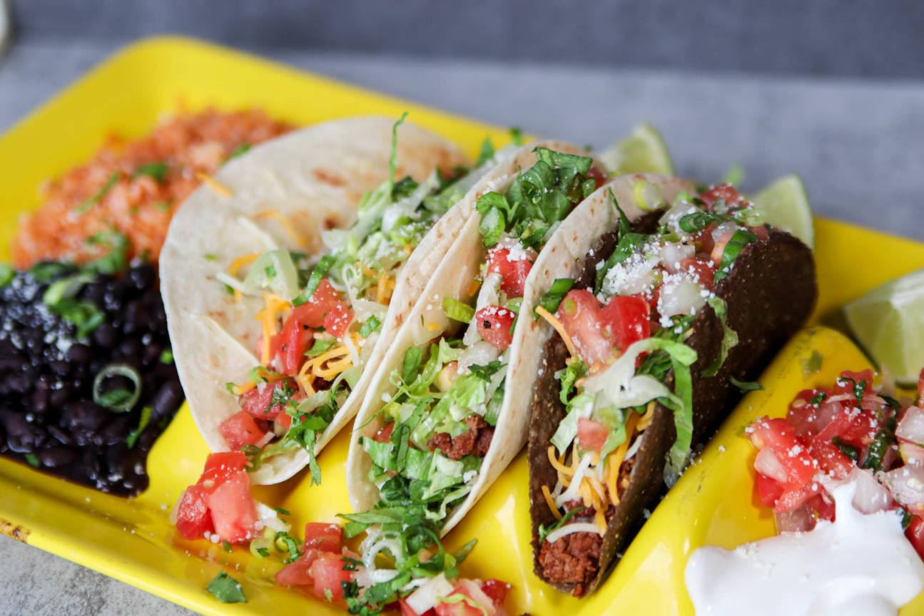 Grub Hut - Manville, NJ