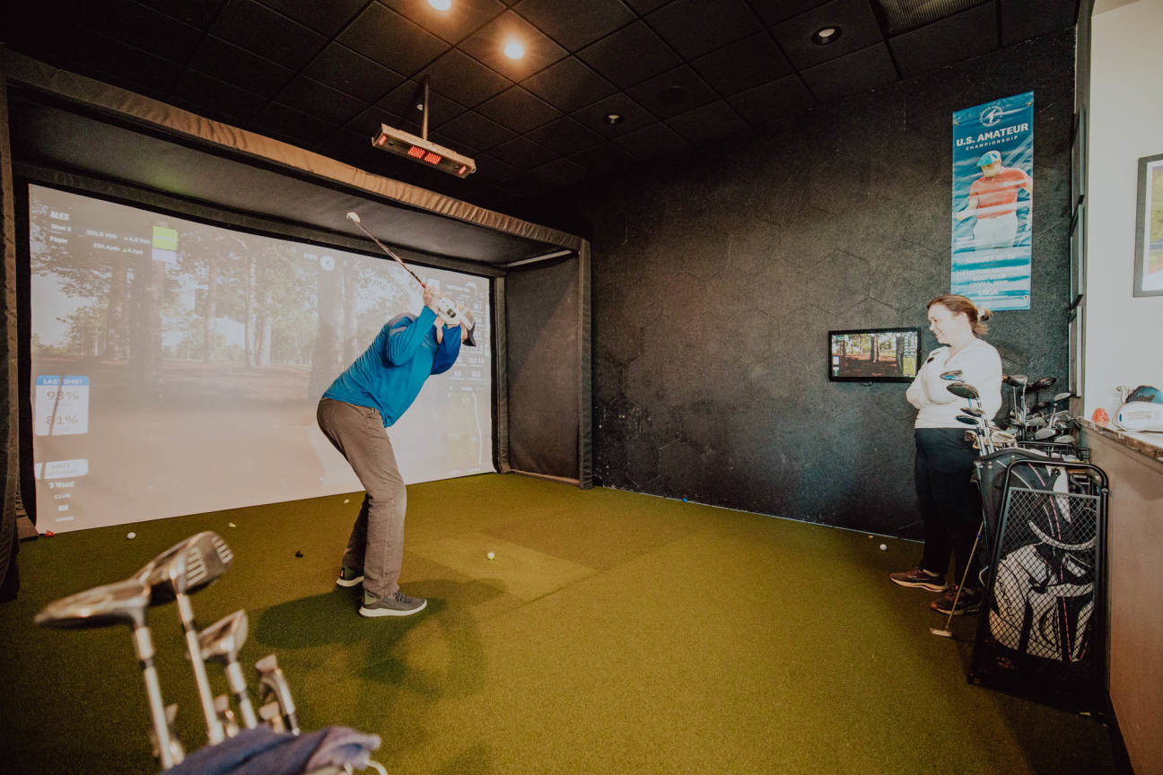 Hackamore Brewing Company - Chanhassen, MN