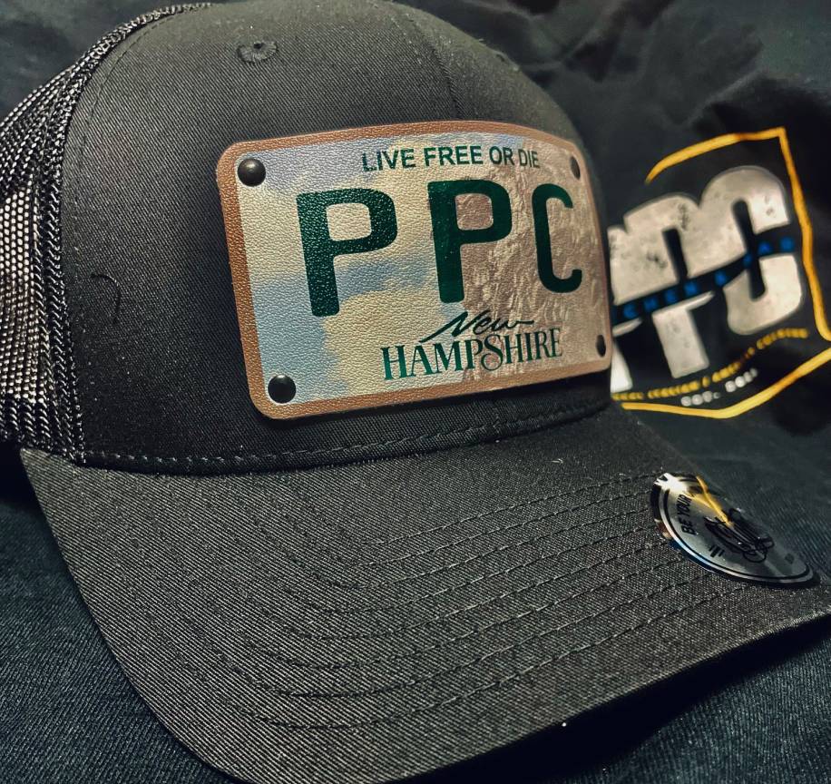 PPC Kitchen and Bar - Southern NH, Plaistow, NH