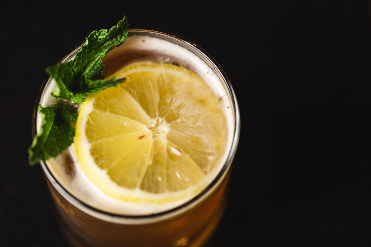 File Gumbo Bar - Tribeca, New York City, NY