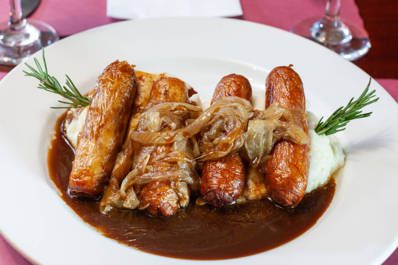 Playwright Tavern & Restaurant - Midtown/Times Square, New York, NY