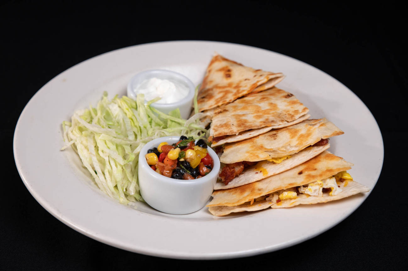 Hopscotch Kitchen & Bar - NW OKC, Oklahoma City, OK