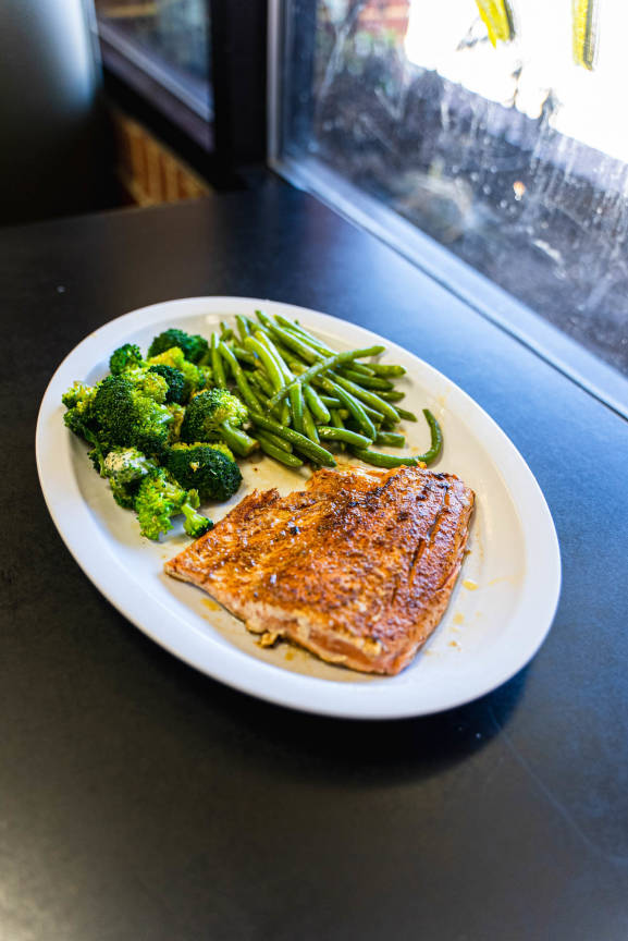 Besto of Greenwood - Greenwood, SC