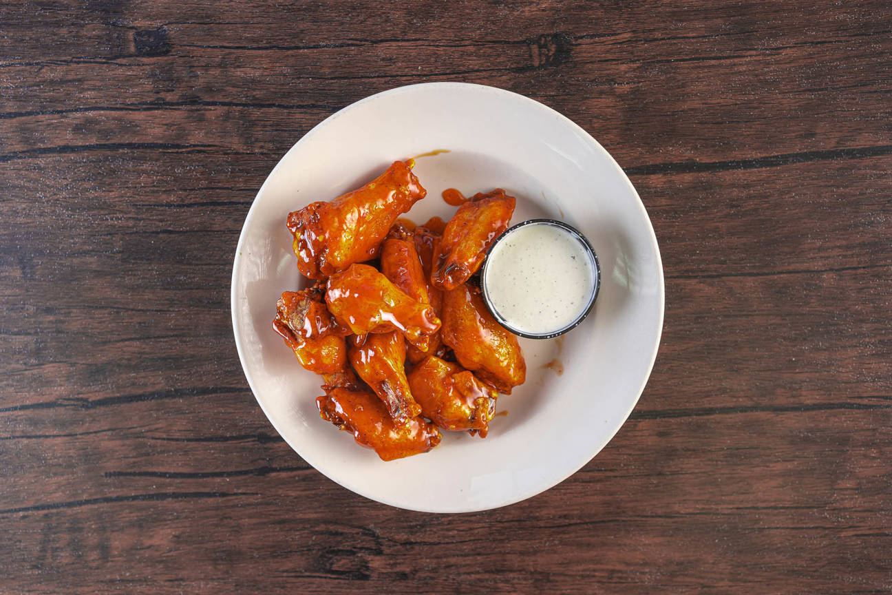 Corner Crust - Downtown Kannapolis, Kannapolis, NC