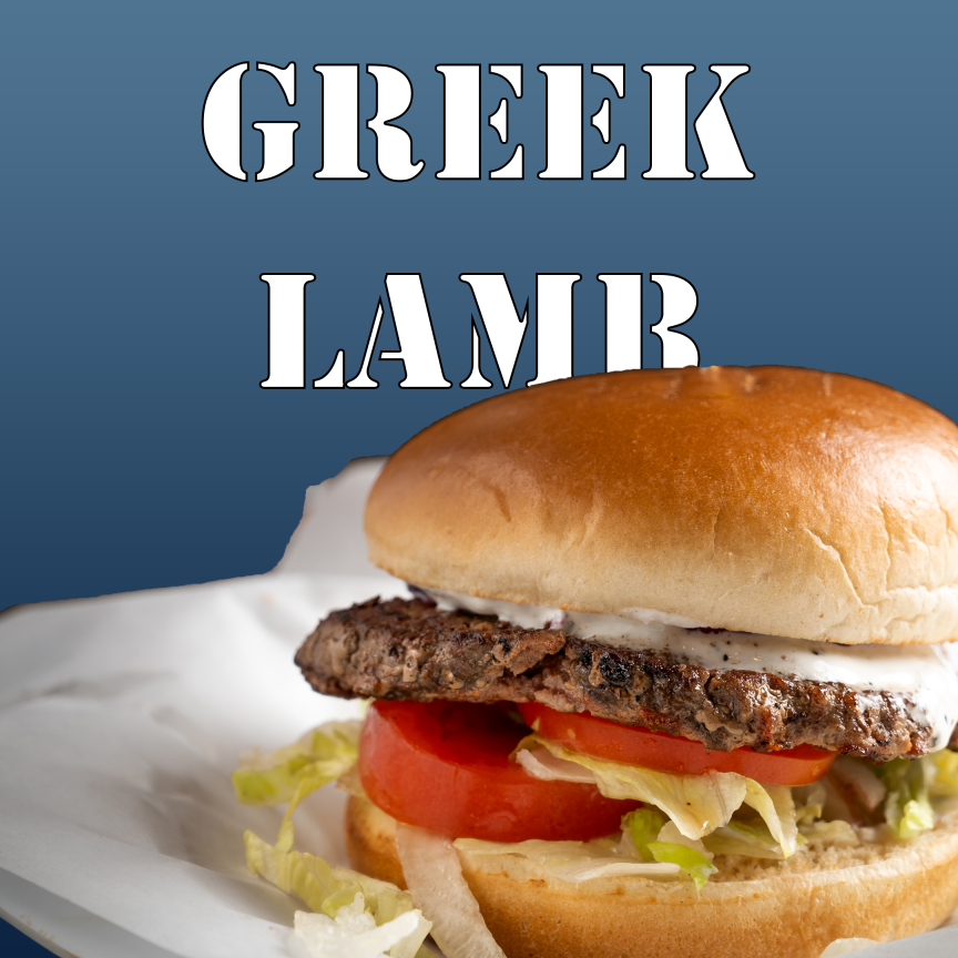 Flight Burger - Carmel, IN