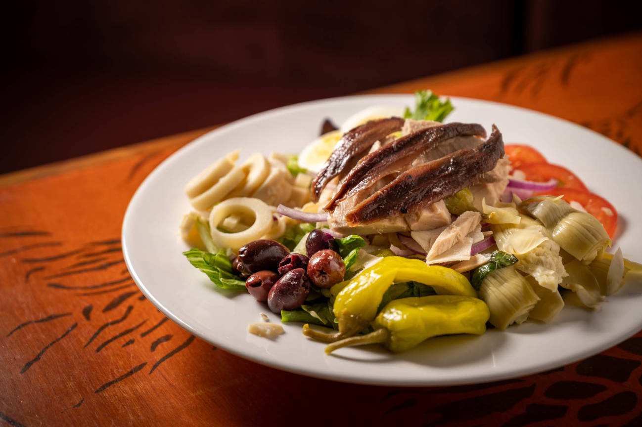 Bazbeaux- Carmel - Carmel, IN