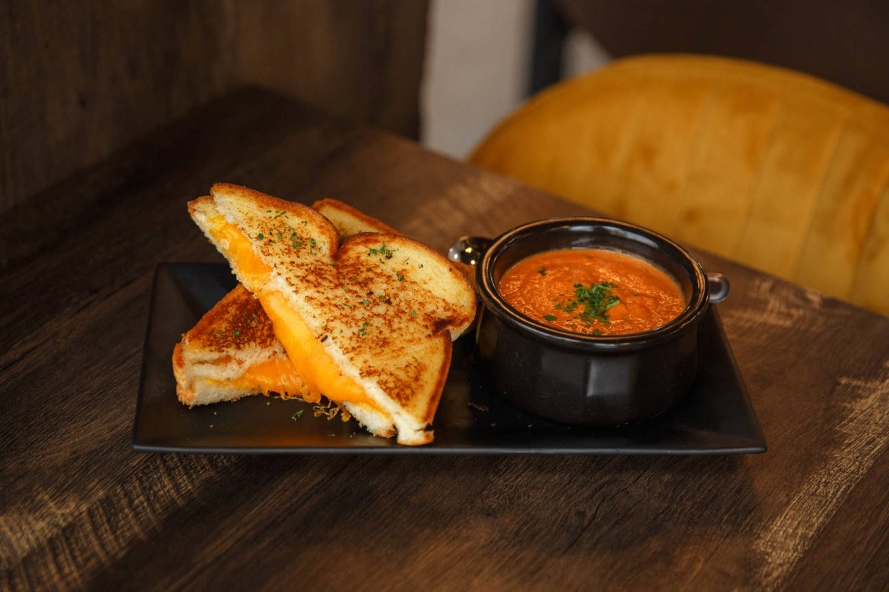 Paris West - Cheyenne, WY