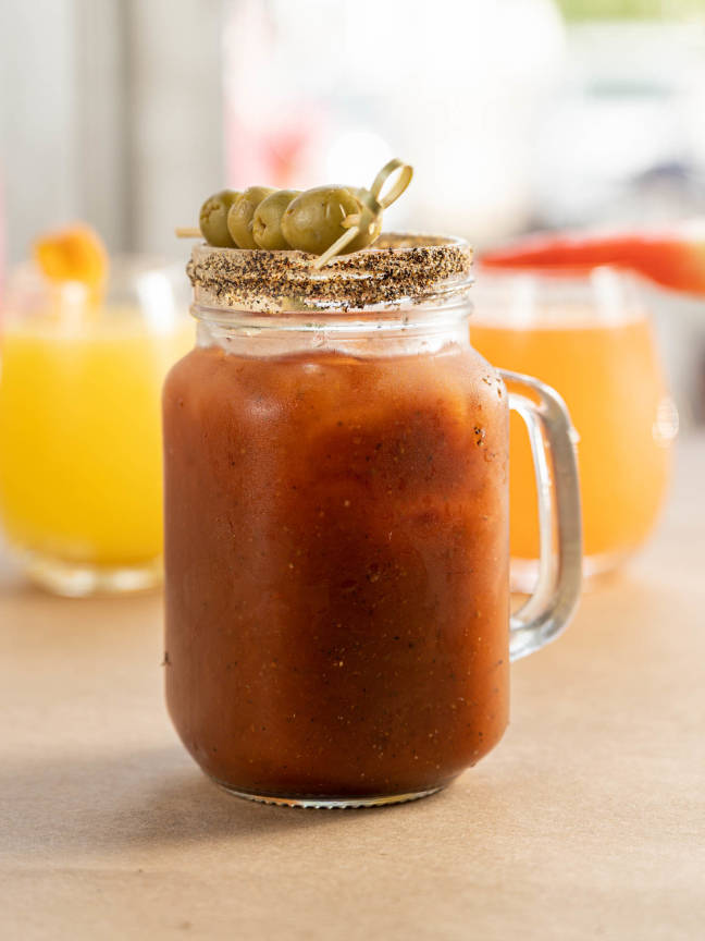 Nappi's Nook - smithtown, Nesconset, NY