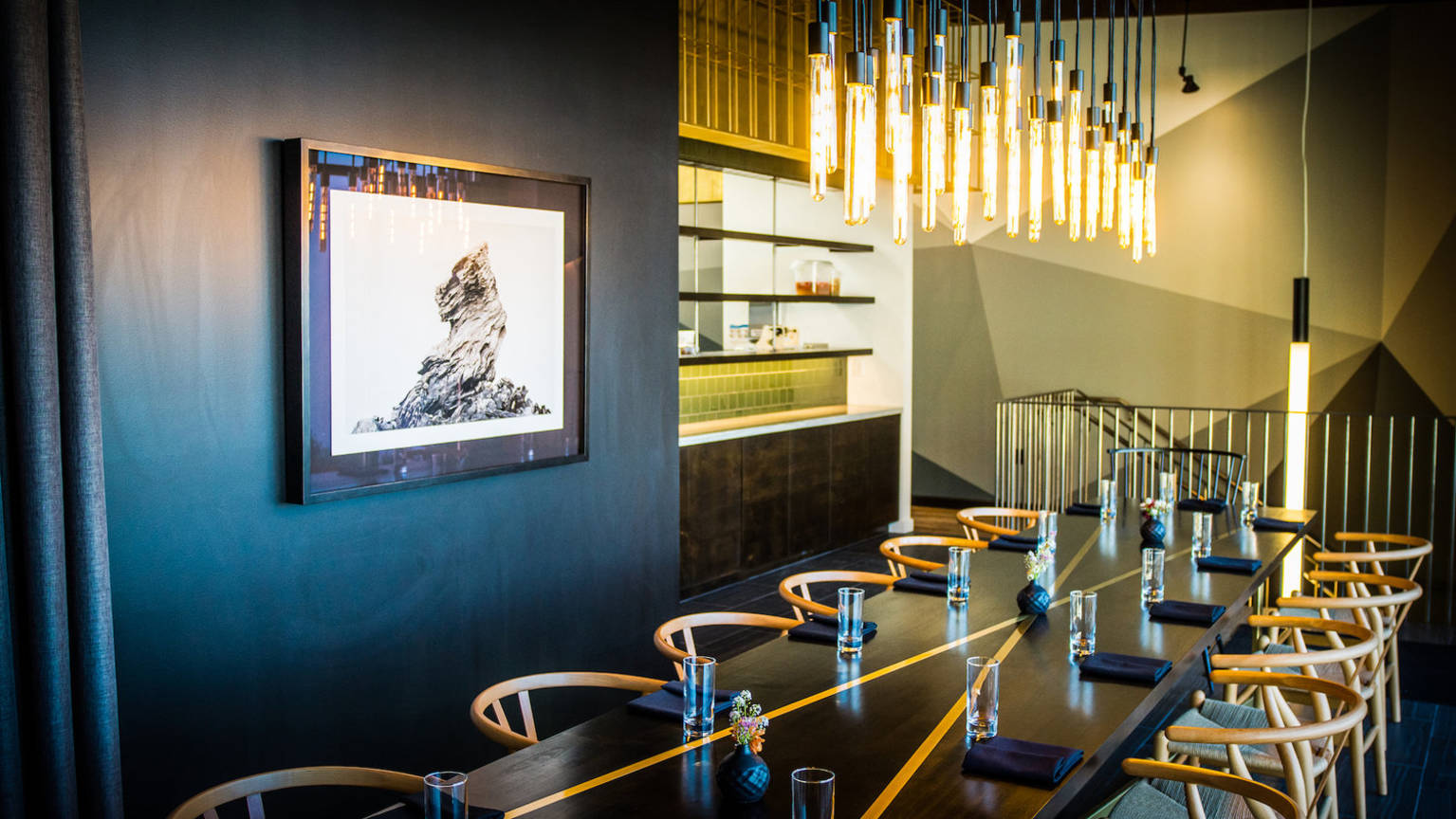 Table X - Millcreek, Salt Lake City, UT