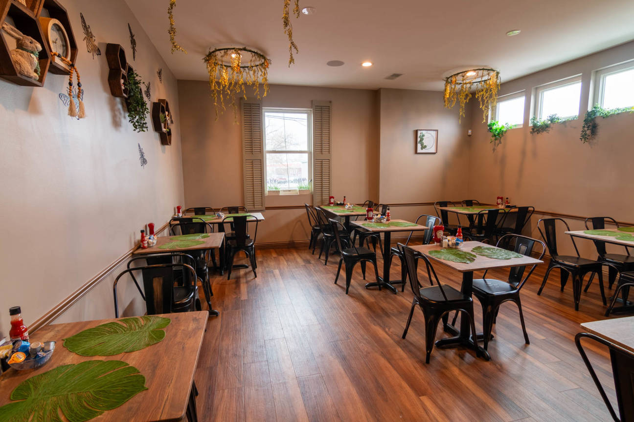 FIGMOR - North Tonawanda, North Tonawanda, NY