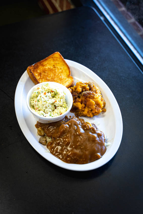 Besto of Greenwood - Greenwood, SC