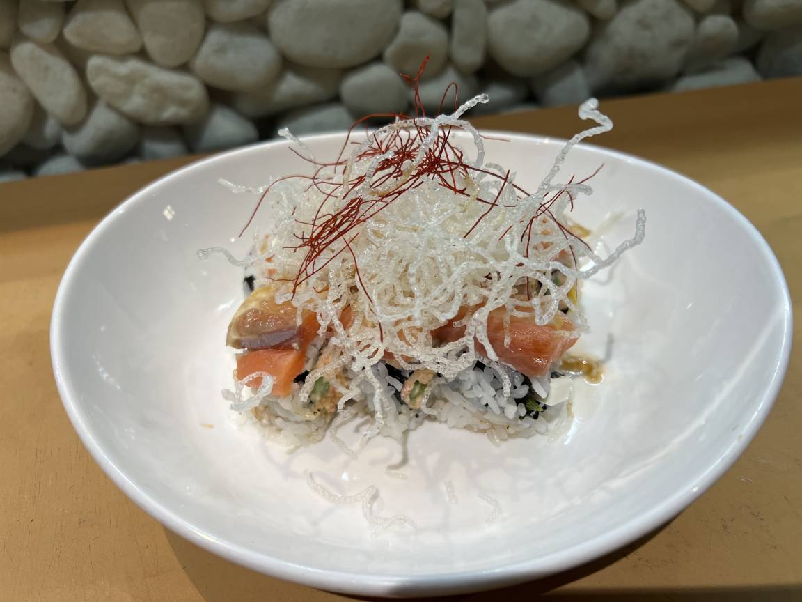 Sushi 32 - Biltmore Area, Phoenix, AZ