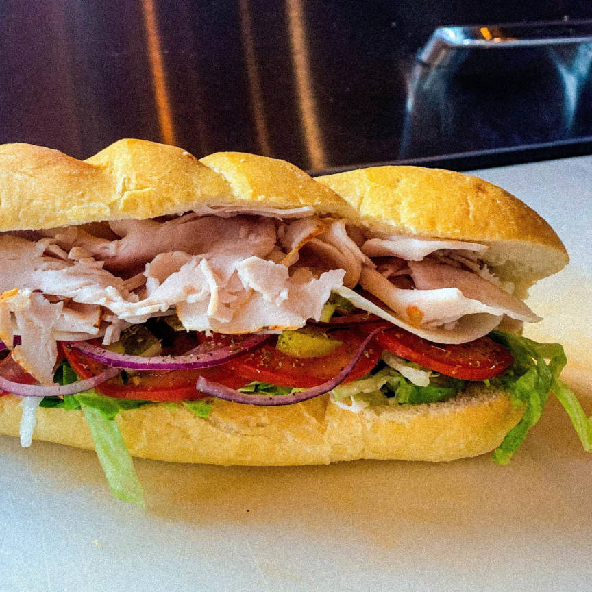 The Wicked Wich - Beacon Hill, San Antonio, TX