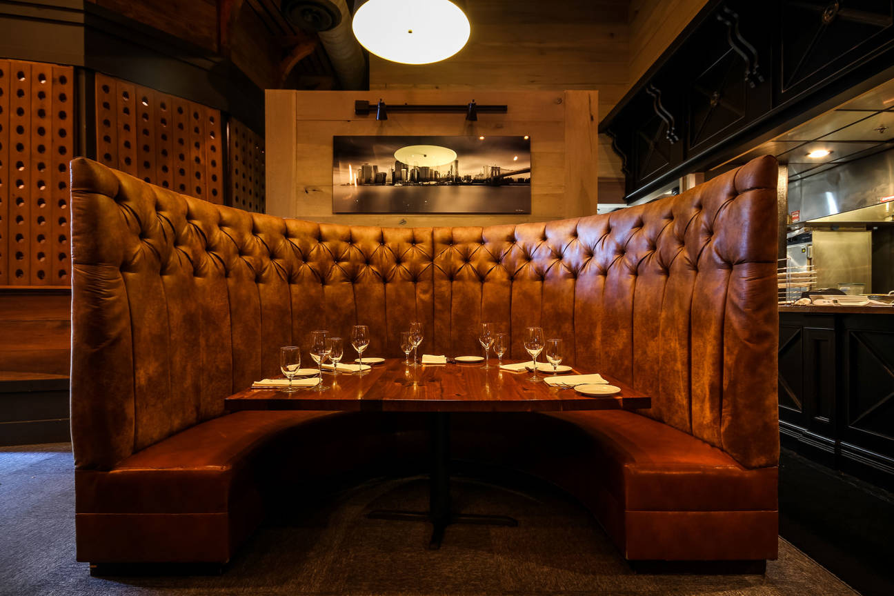 101 Steak - Vinings, Atlanta, GA