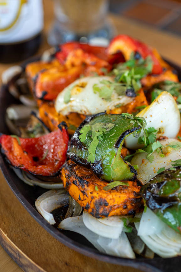 Absolute BBQ - Naperville, IL