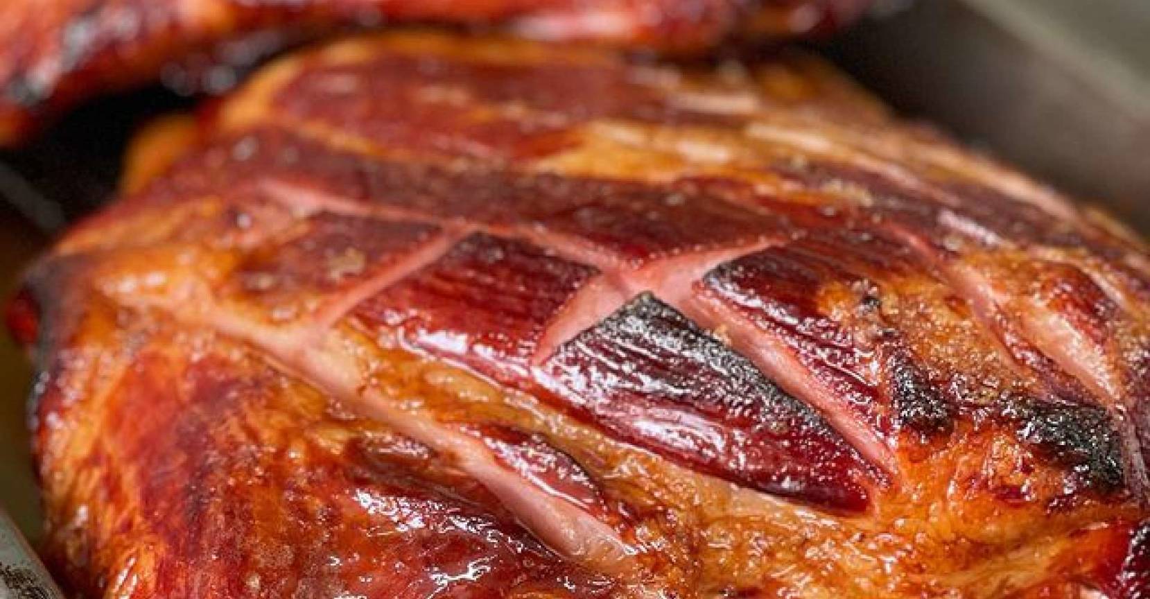 Nineteen 19 Grill & Bar - Historic Town where Tennessee, Kentucky and ...