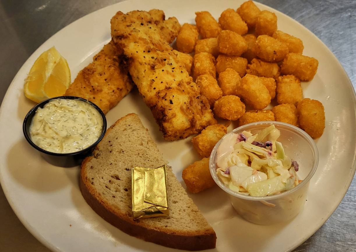 Aliota's Pub & Grill - Northshore Milwaukee, Milwaukee, WI