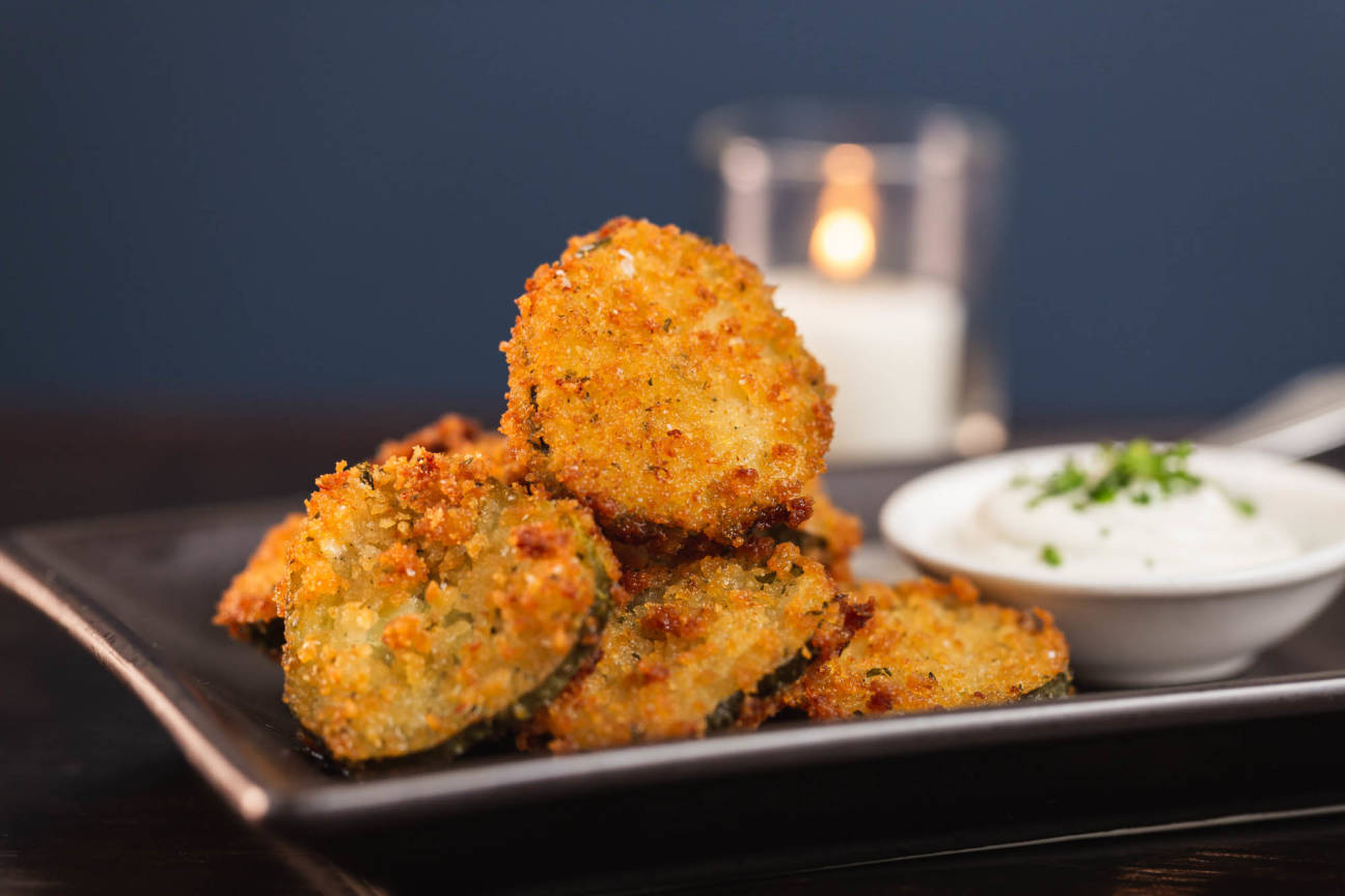 The Brindle Room - East Village, New York, NY