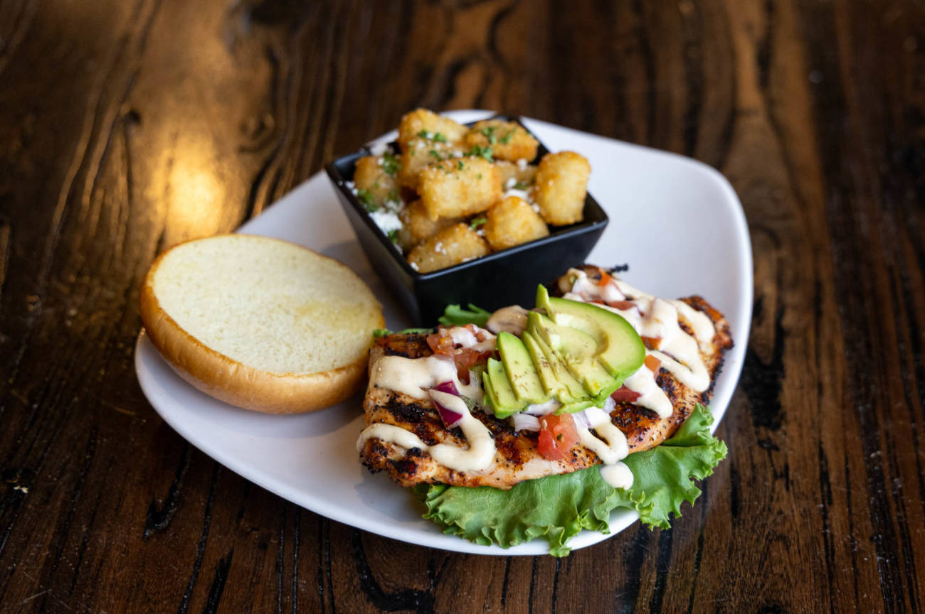 Irrationale Kitchen+Taps - Cookeville, TN