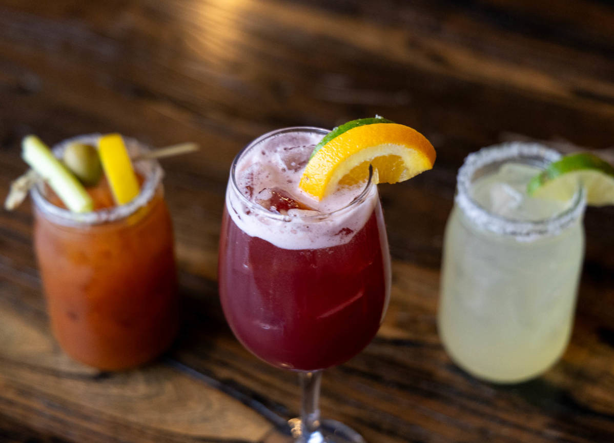 Irrationale Kitchen+Taps - Cookeville, TN