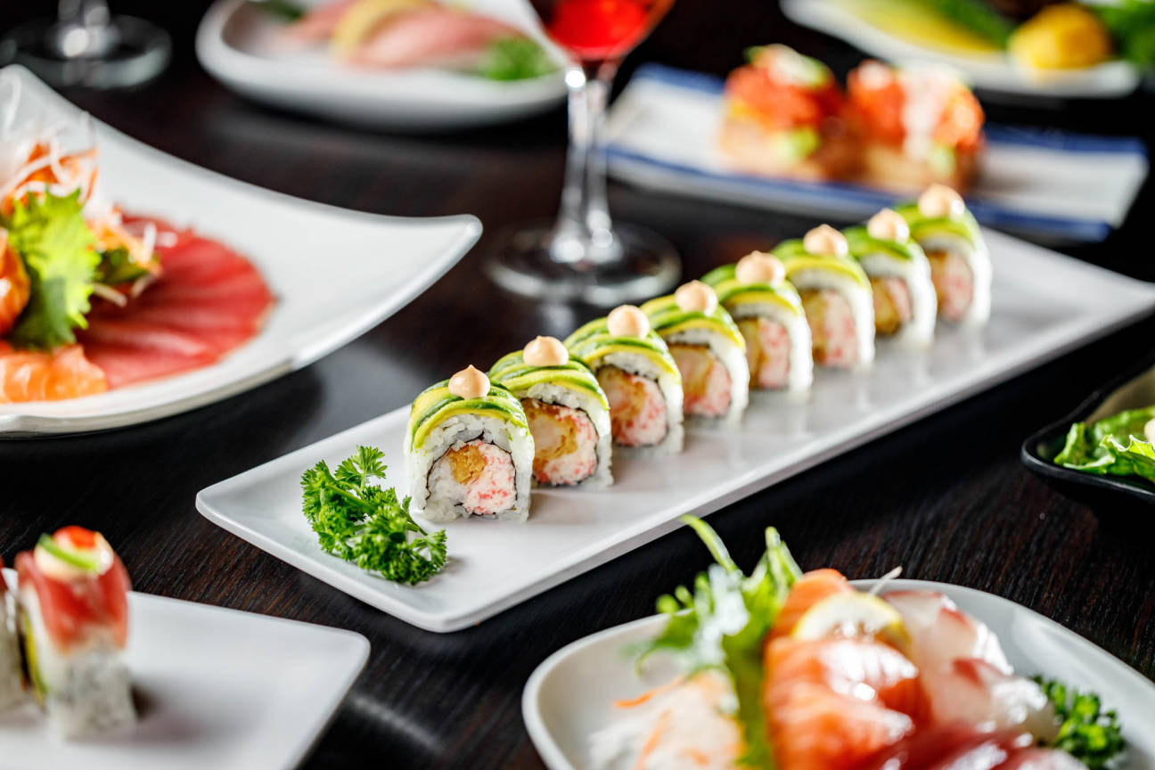 Shibui Inc - Kendall, Miami, FL