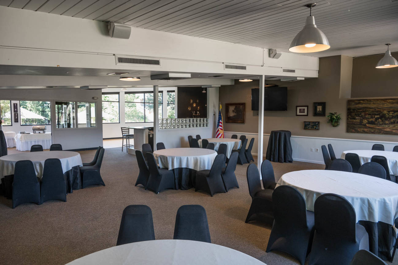 Duffers Bar and Grille - Aurora, Aurora, CO