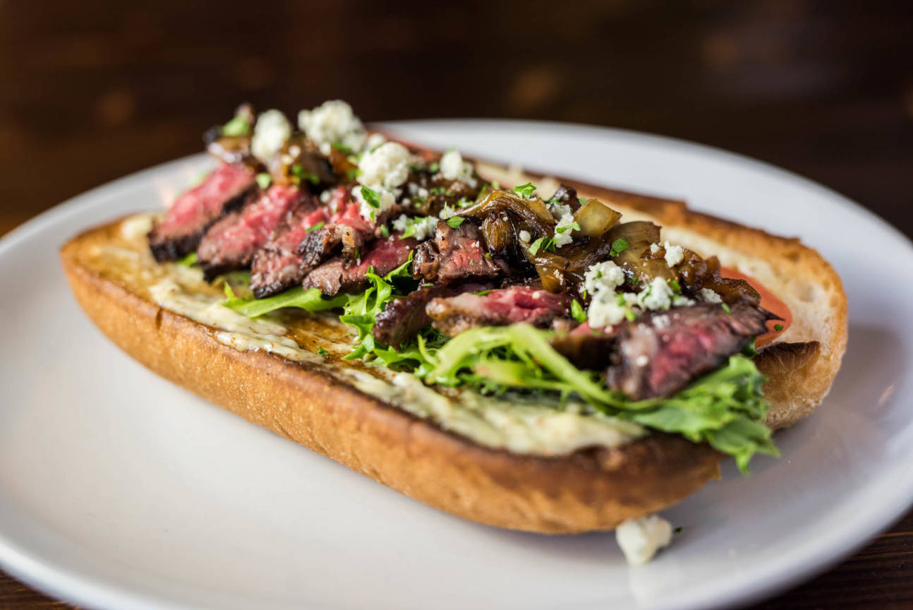 Wild Roots - West Allis, WI